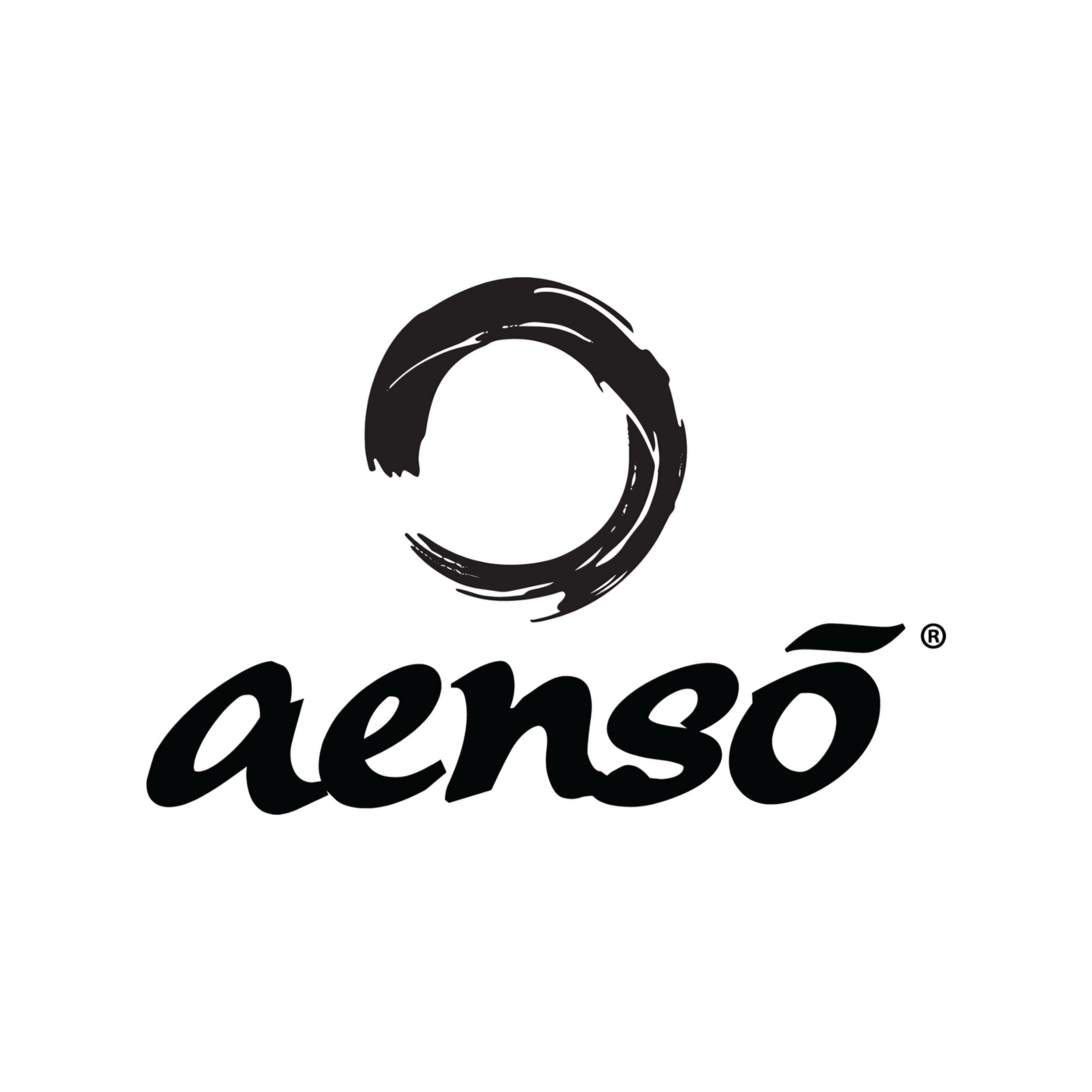 aenso official shop